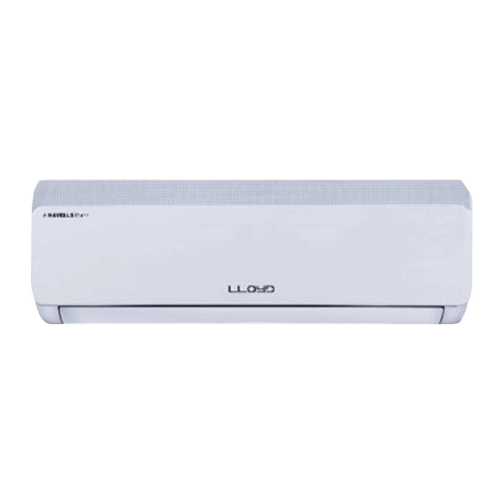 Buy Lloyd 1 Ton 3 Star Split Ac 2023 Model Copper Condenser